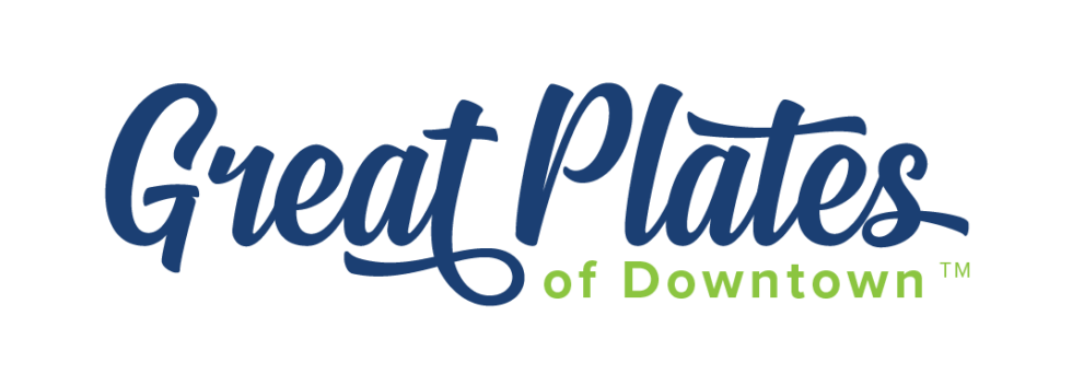 Great Plates | Comet Chicken